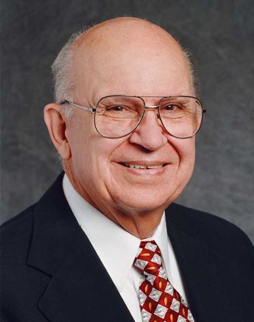 Victor Bussie - JungleKey.com Wiki