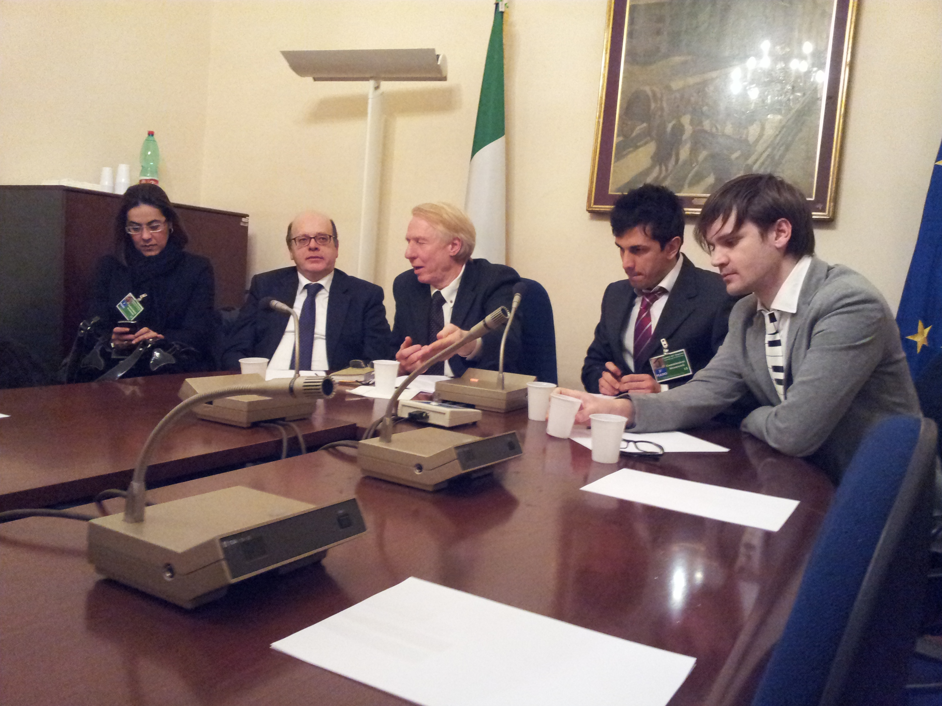 20120213_175559 – The Chief Organizer Blog