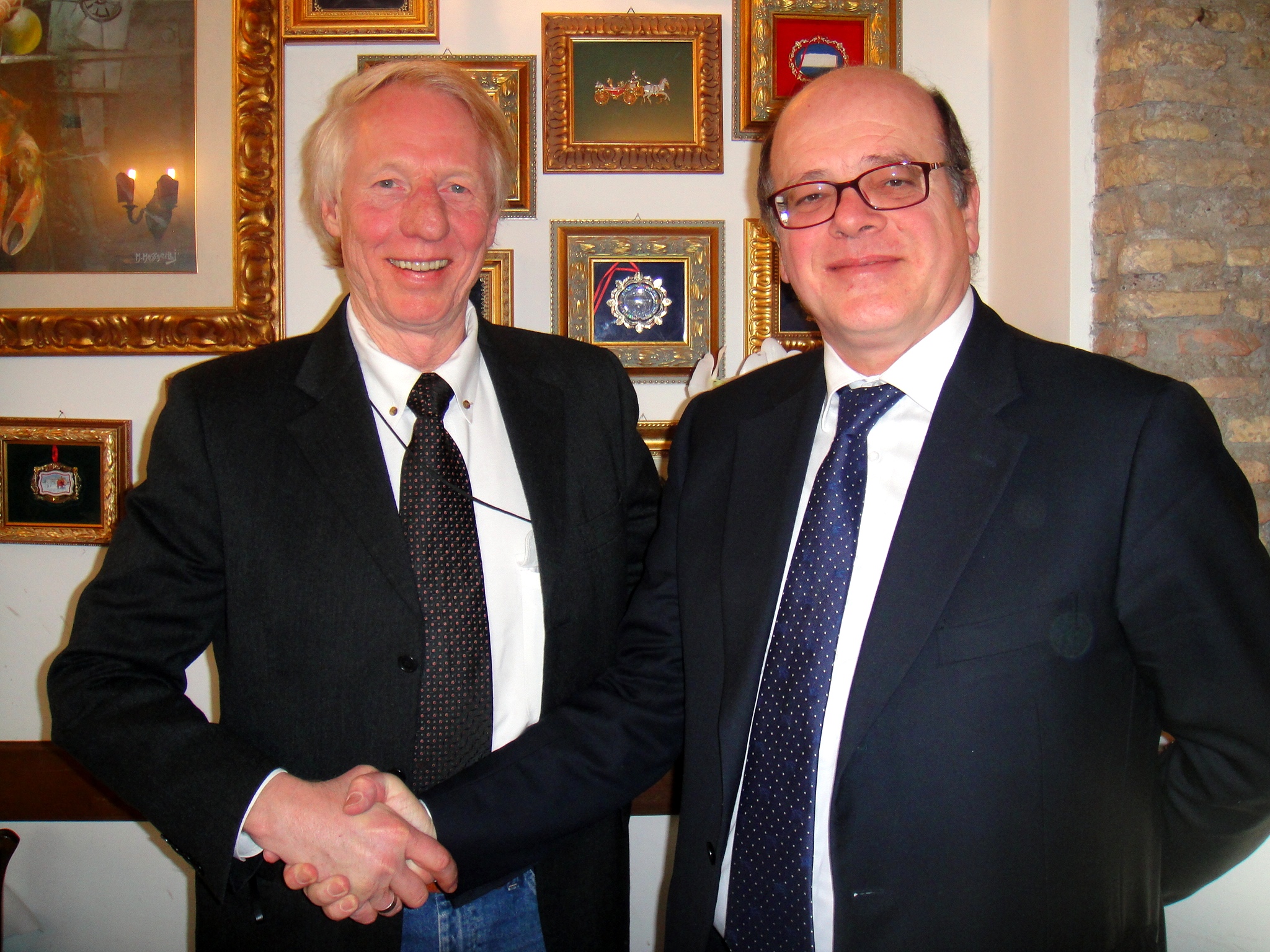 DSC02007 – The Chief Organizer Blog