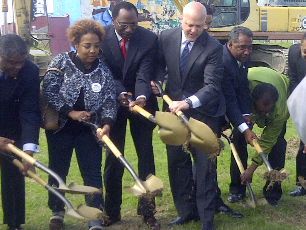 New Orleans-20120209-00137 – The Chief Organizer Blog