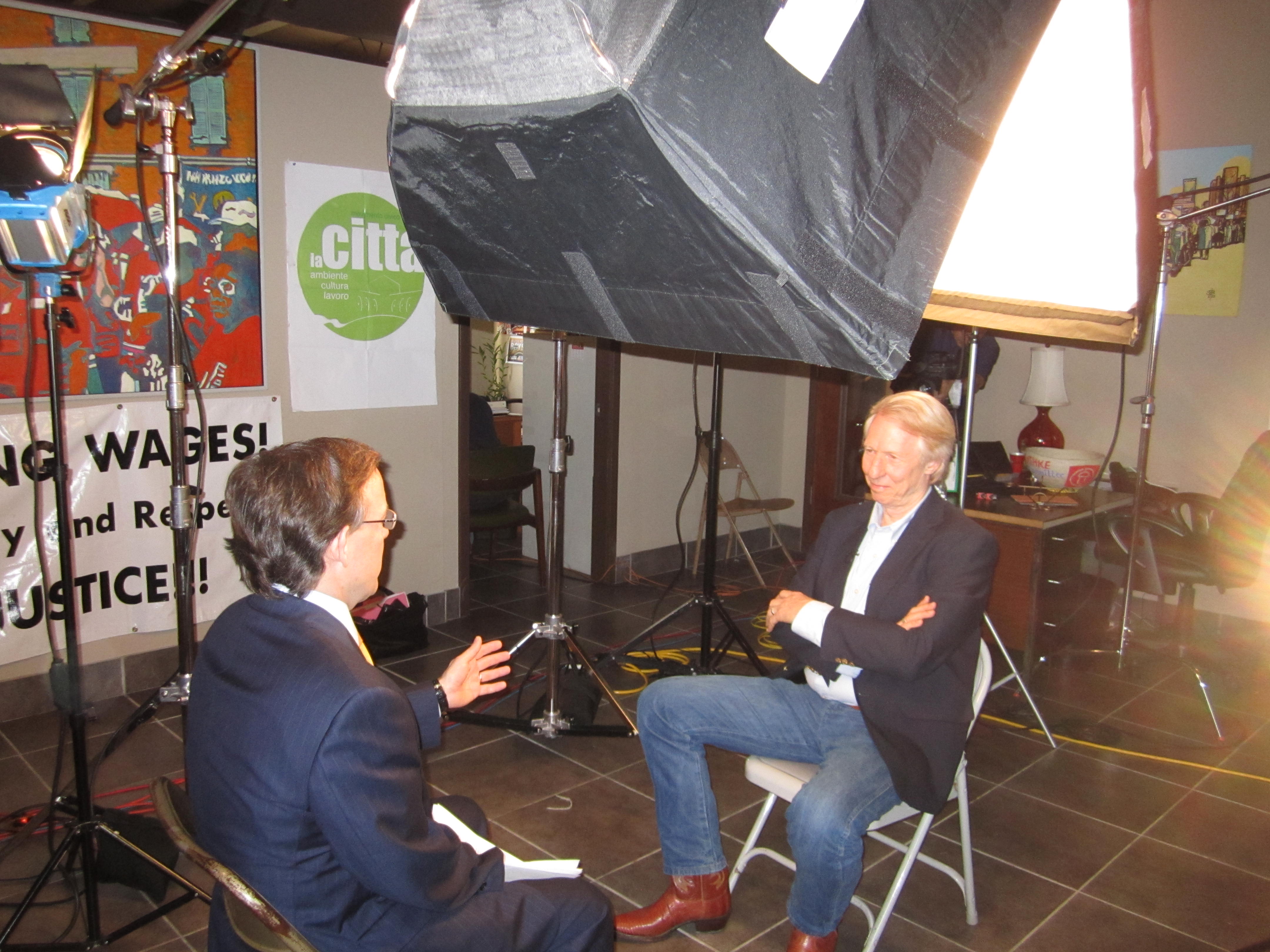 IMG_2187 – The Chief Organizer Blog