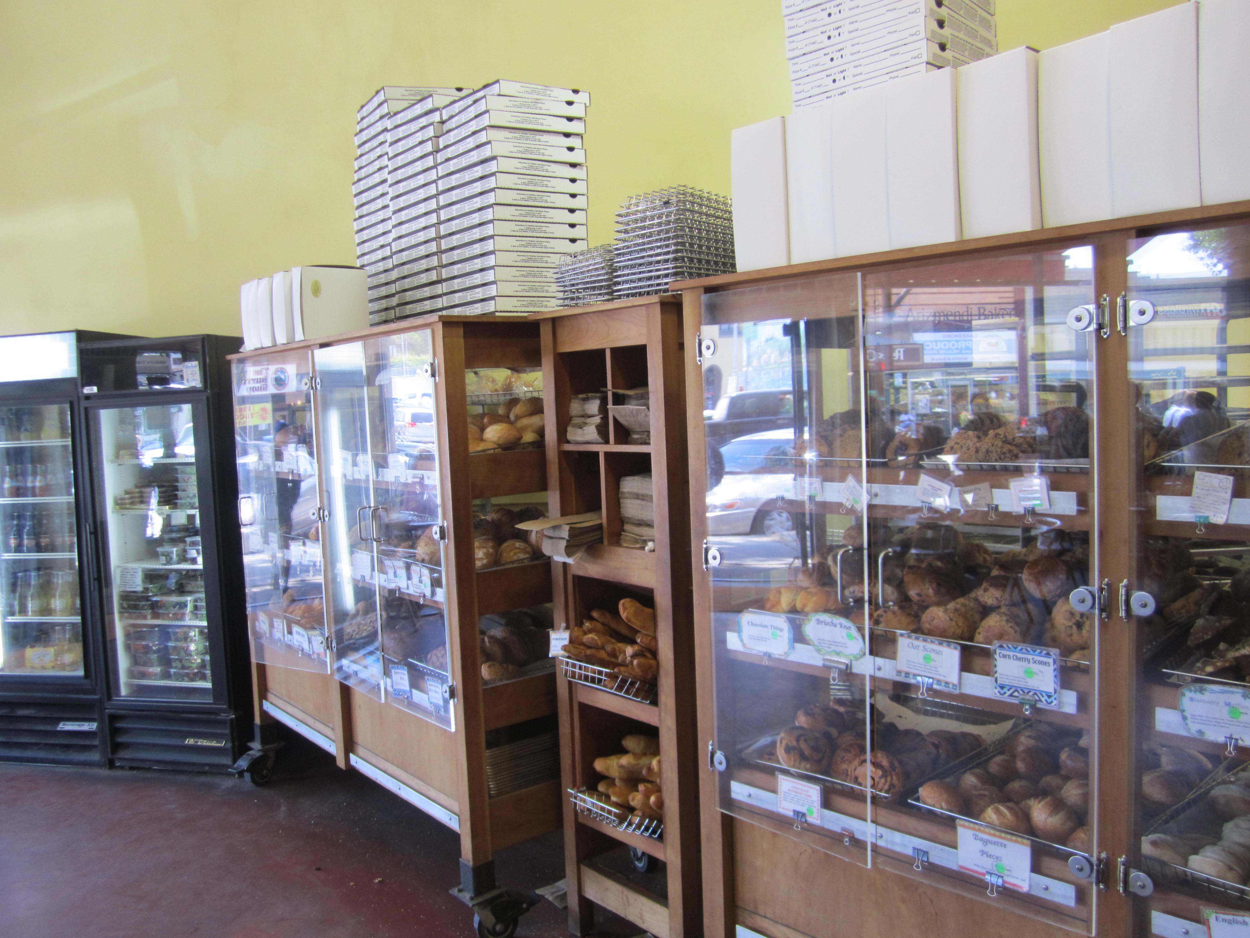 IMG_3243 – The Chief Organizer Blog