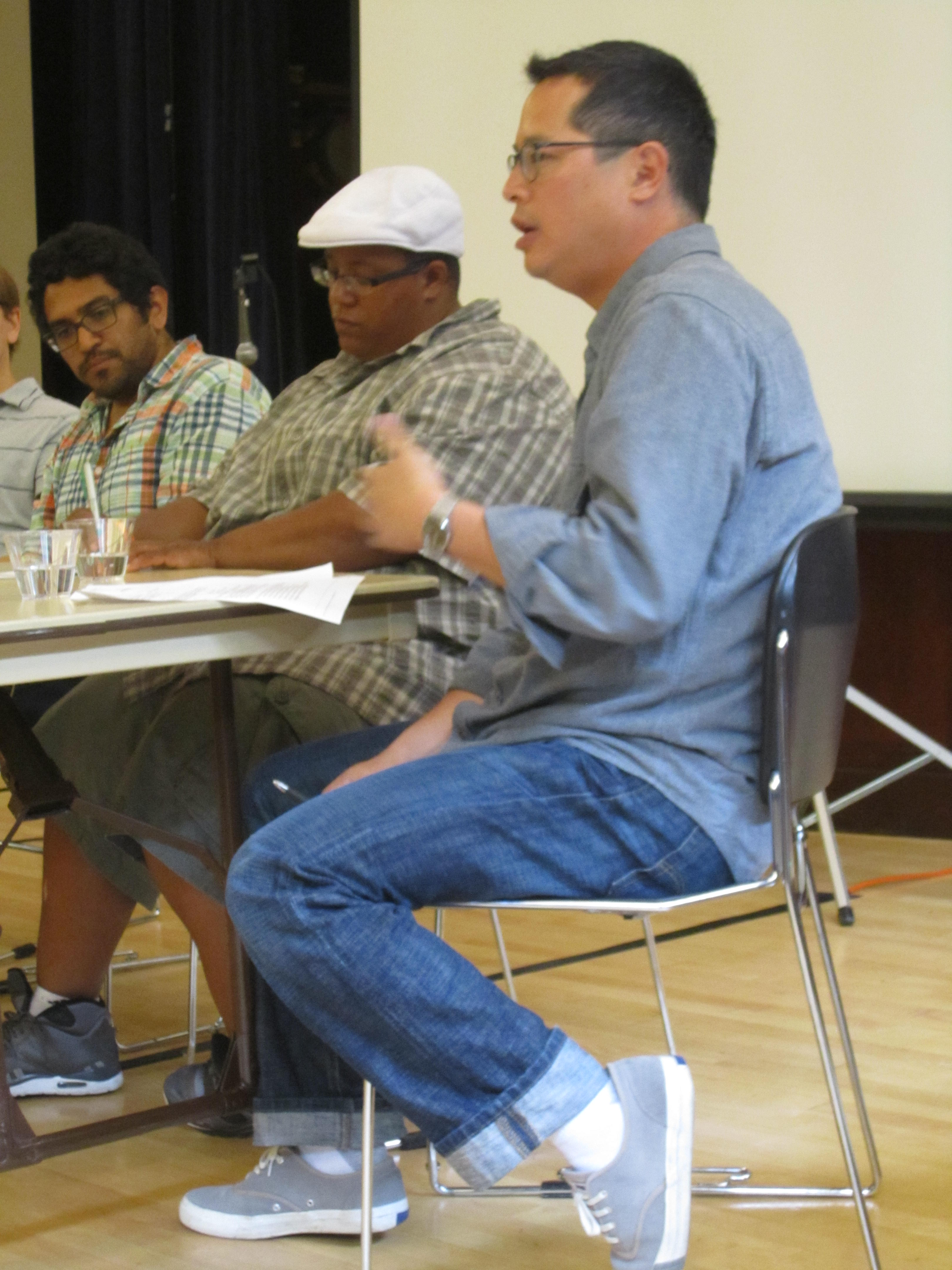 IMG_3258 – The Chief Organizer Blog