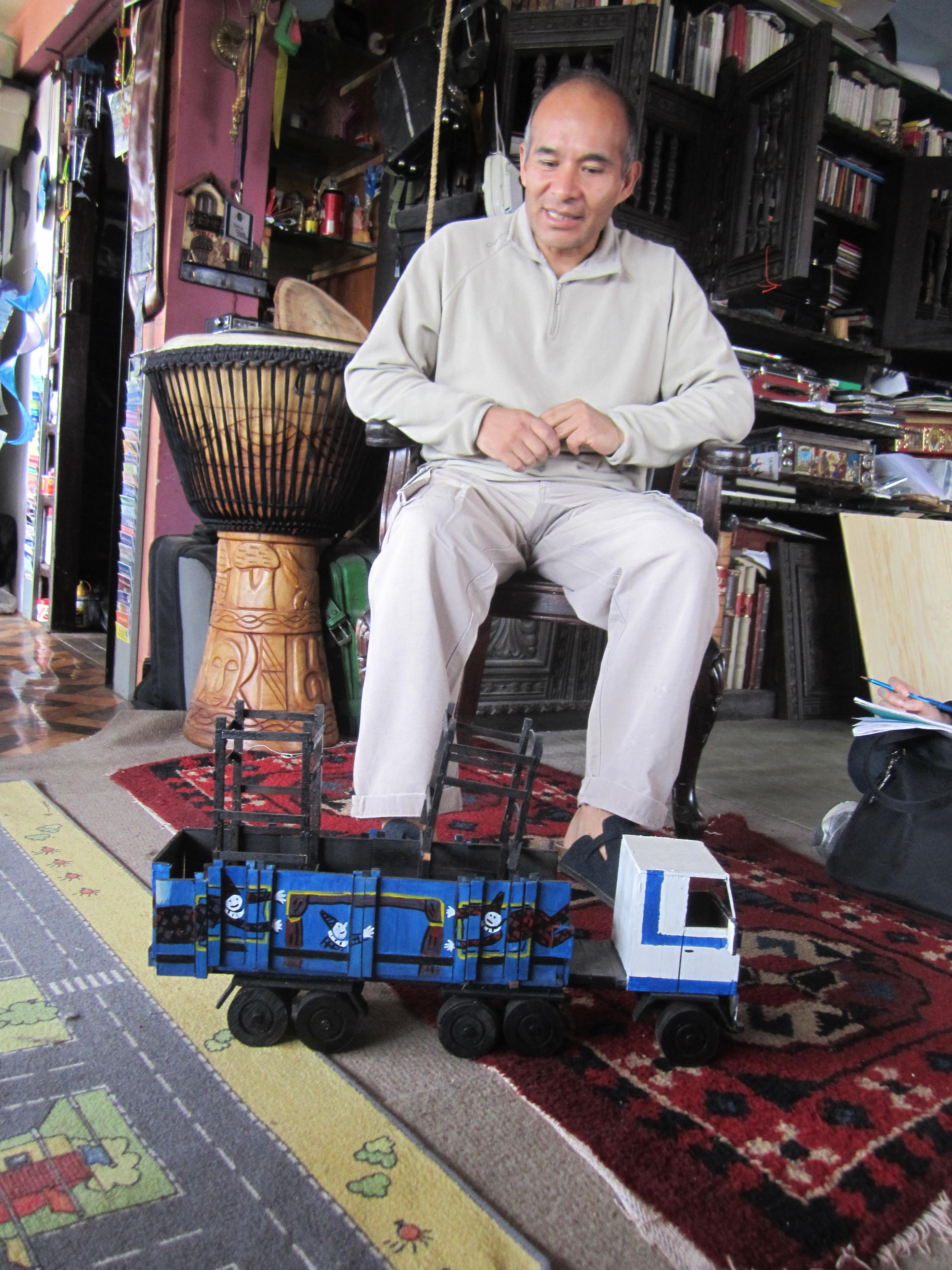 IMG_3817 – The Chief Organizer Blog