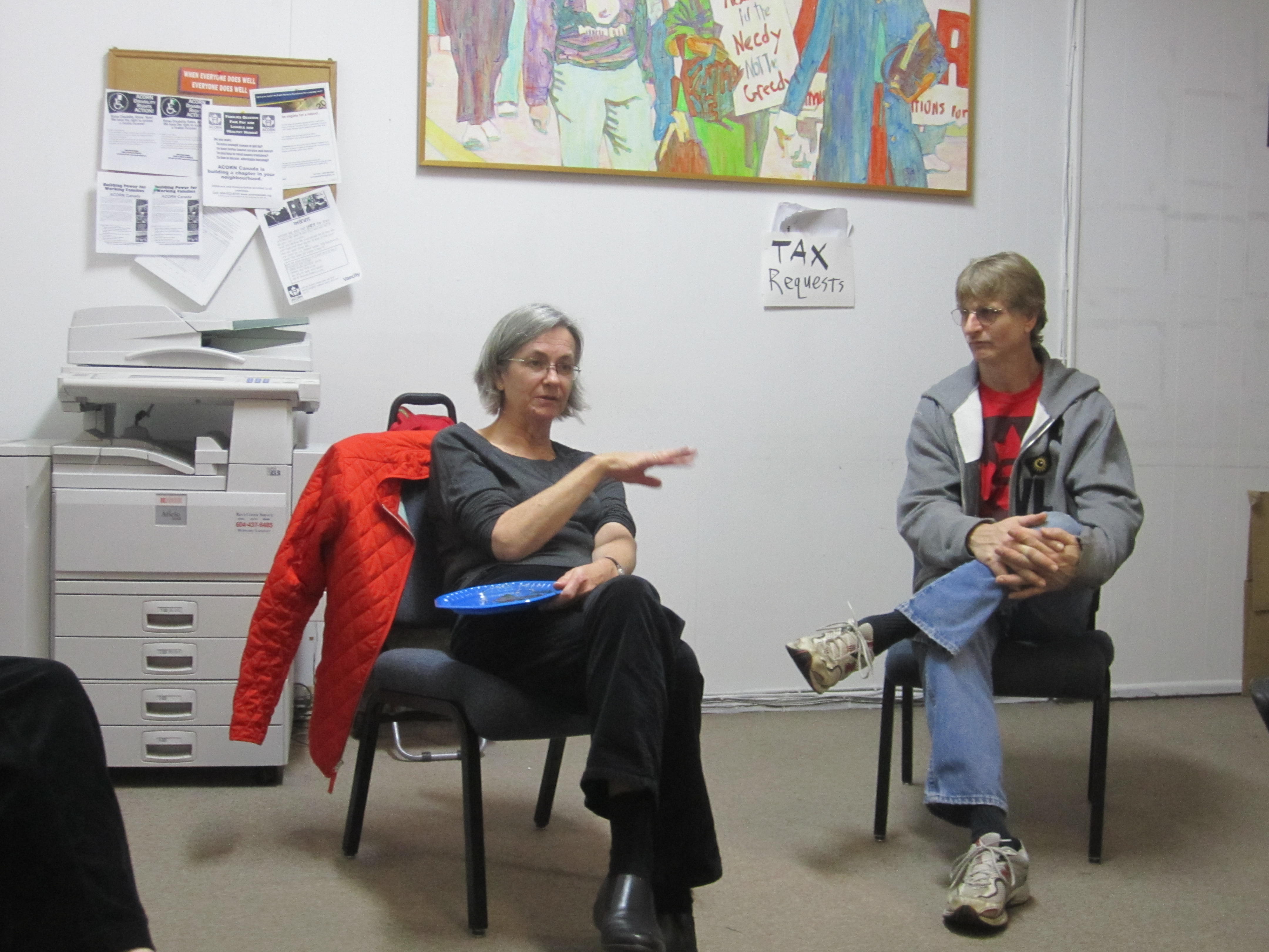 IMG_4439 – The Chief Organizer Blog