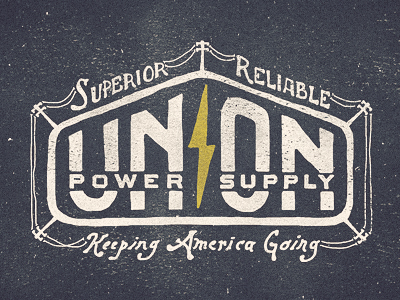 union_power_supply – The Chief Organizer Blog