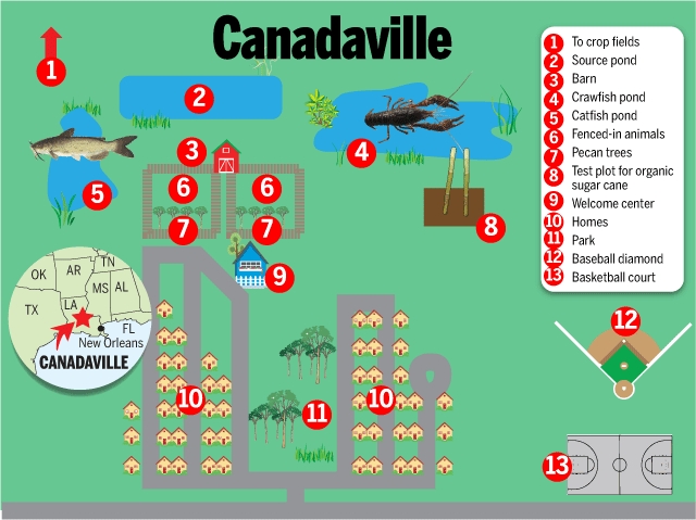 Malcolm Gladwell’s Pop Science is Whitewashing Katrina Pain and People ...