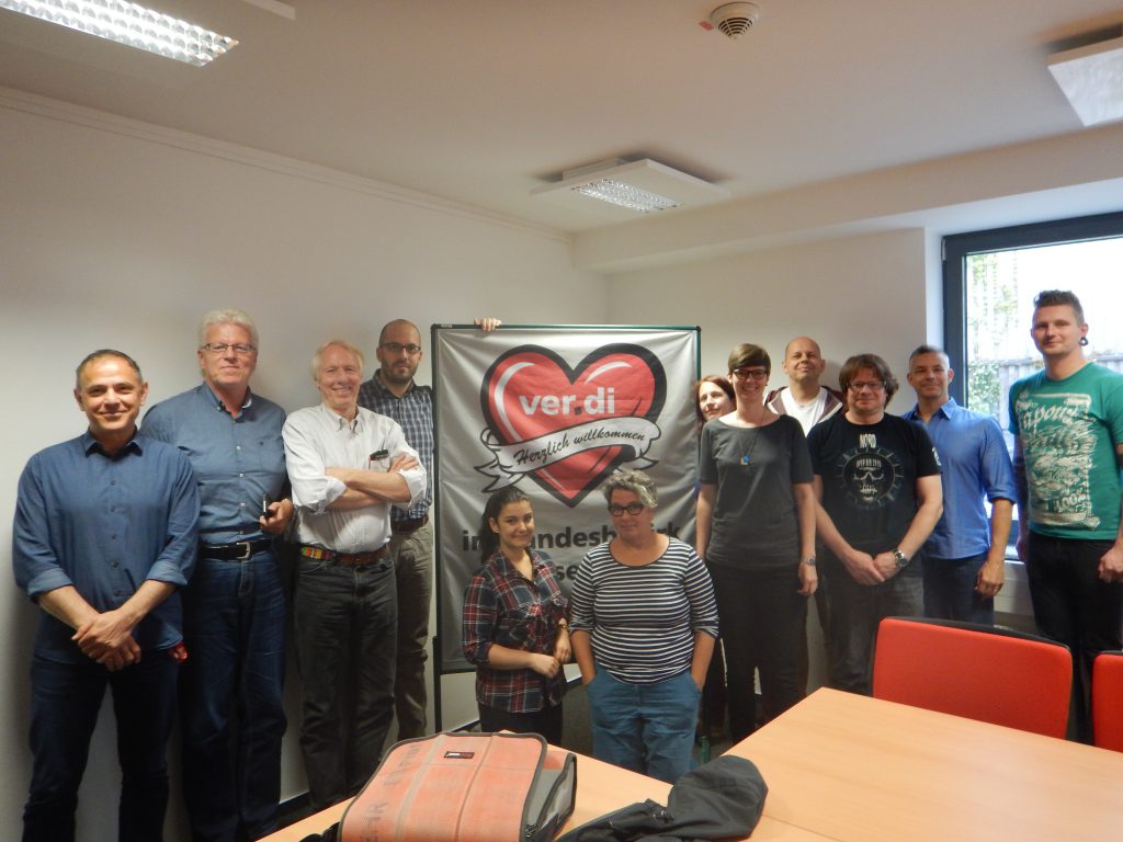 The Dark Side of Works Councils in Germany – The Chief Organizer Blog