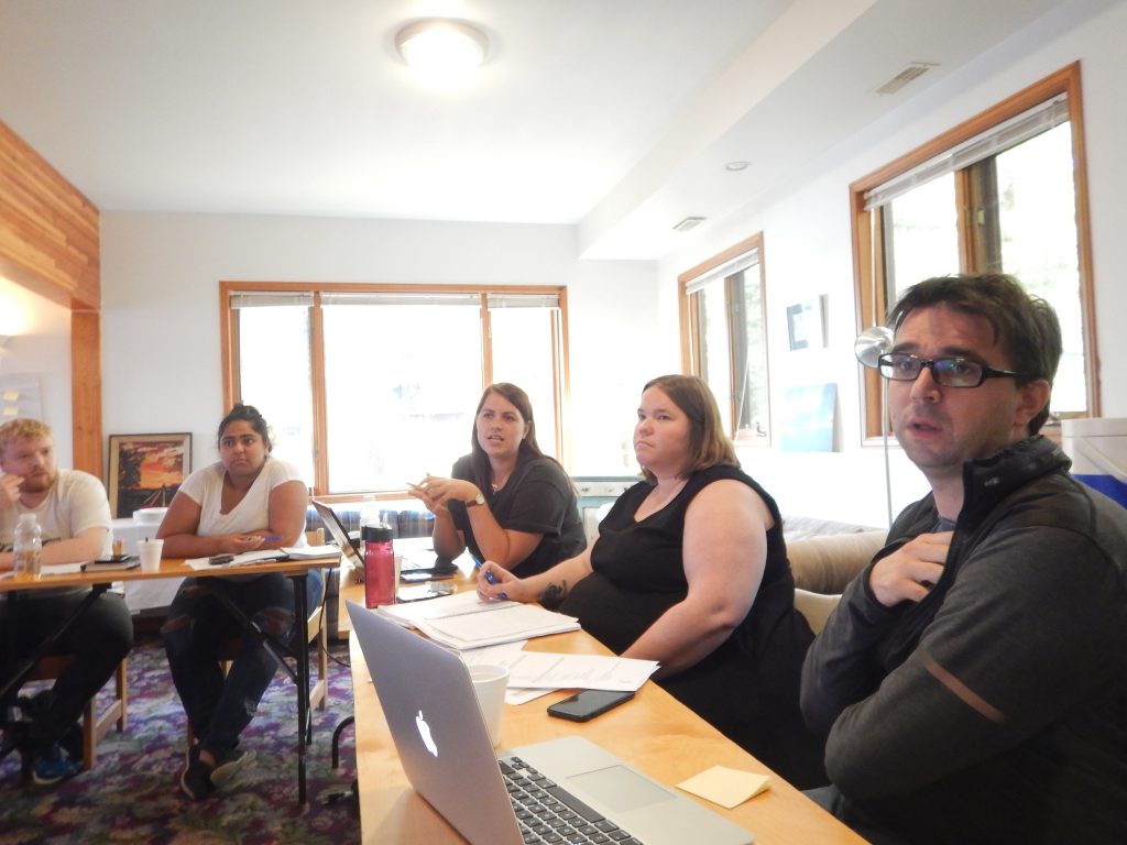 “Aspirational Agreements” – The Chief Organizer Blog