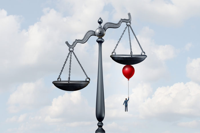 The Science behind Triggering Tipping Points to Social Change – The ...