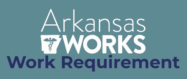Arkansas Playing Gotcha with the Poor to Cut Them Off of Medicaid – The ...