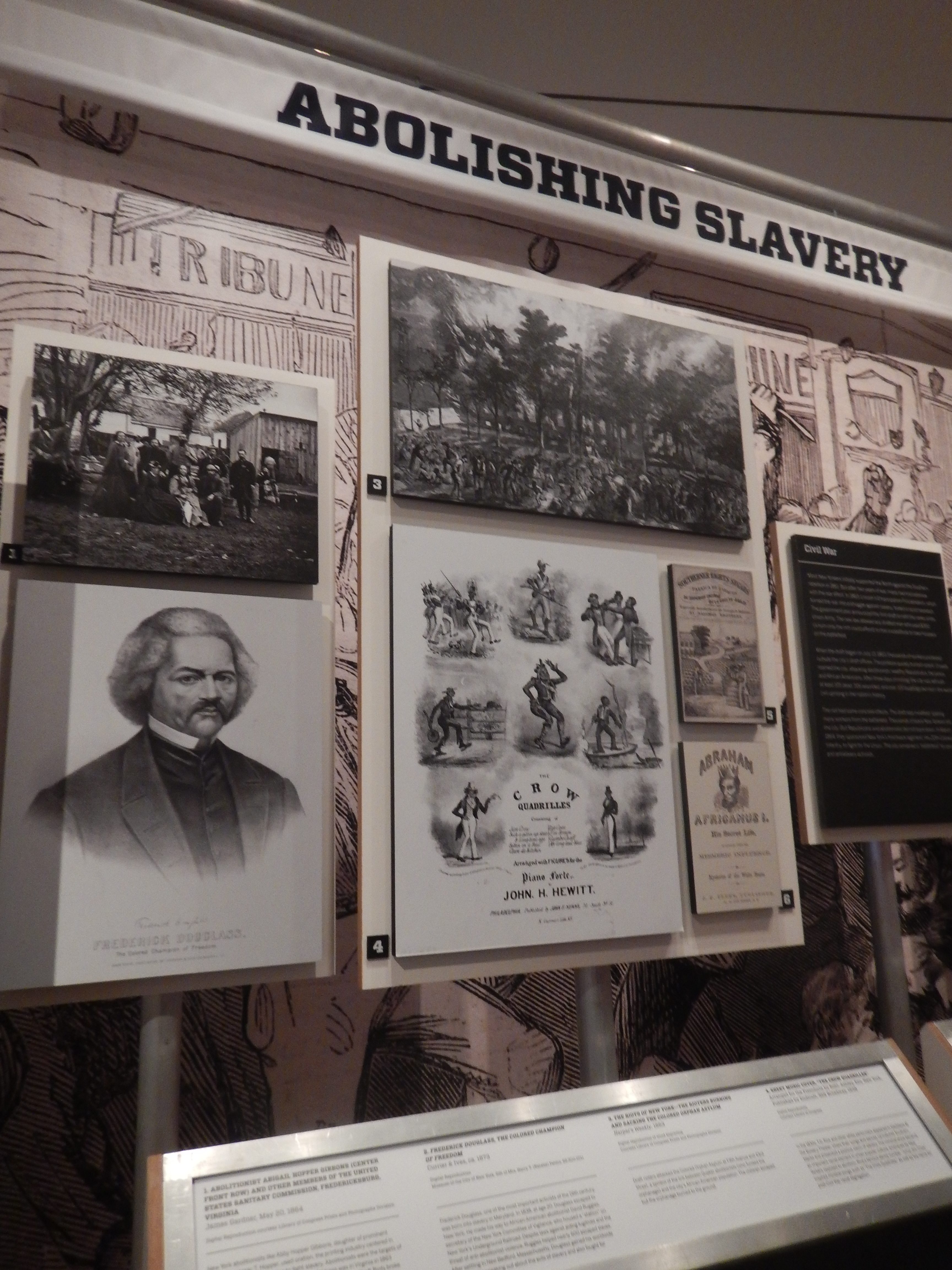 Museum Version Activism : Wade Rathke: Chief Organizer Blog