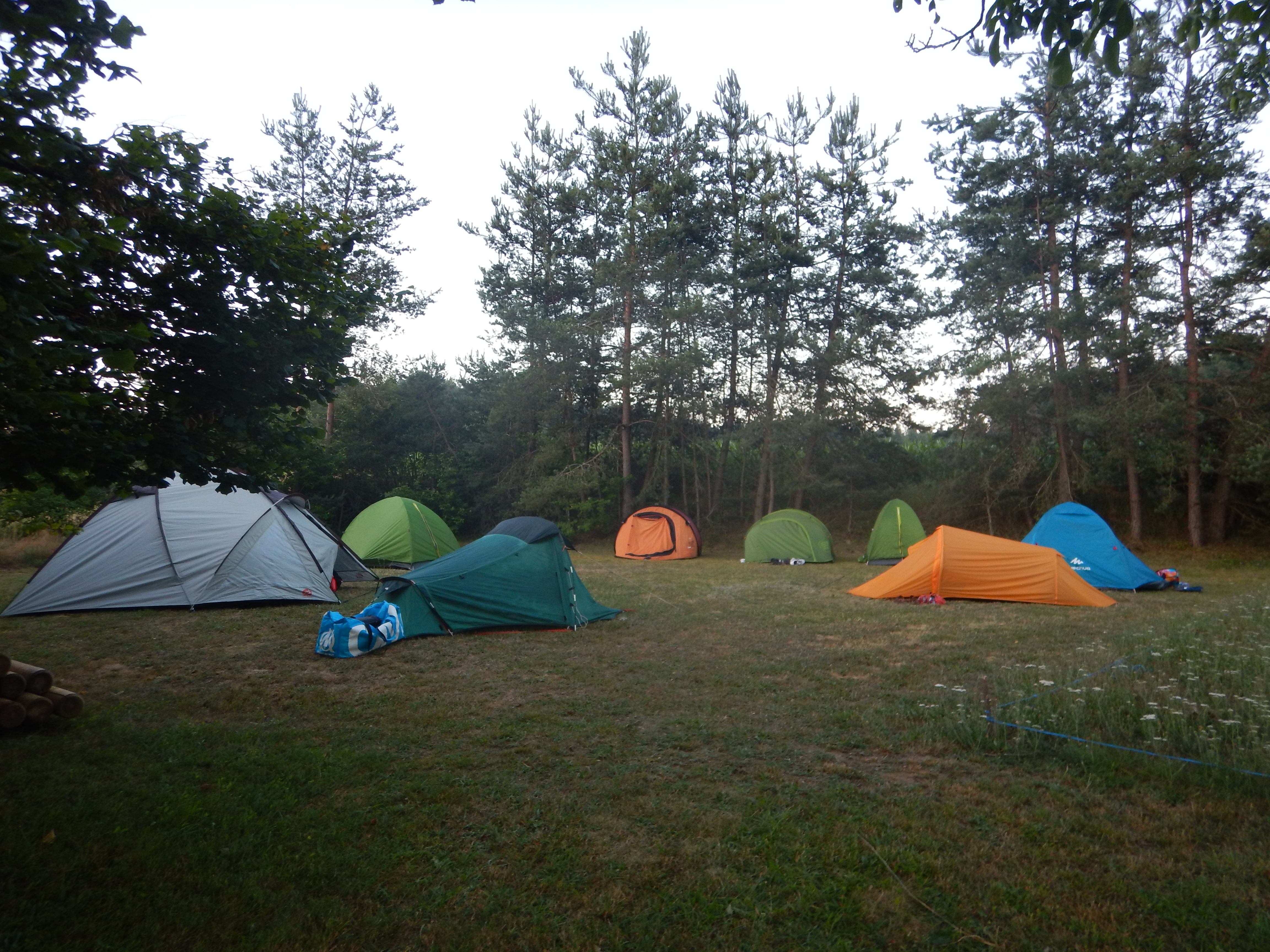 Organizers Coming Together – The Chief Organizer Blog