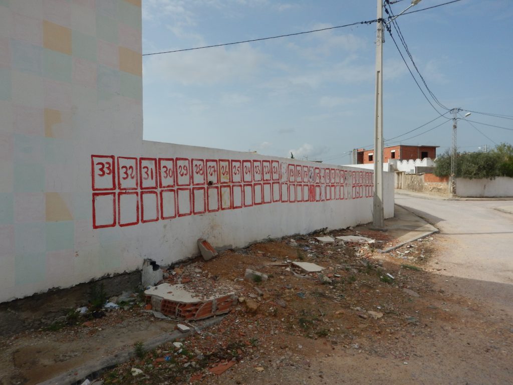 Wade Rathke: Chief Organizer Blog : Founder of ACORN, Chief Organizer ...