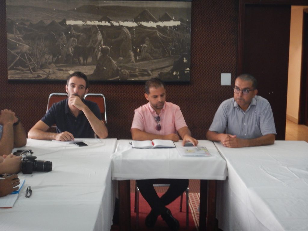 Wade Rathke: Chief Organizer Blog : Founder of ACORN, Chief Organizer ...