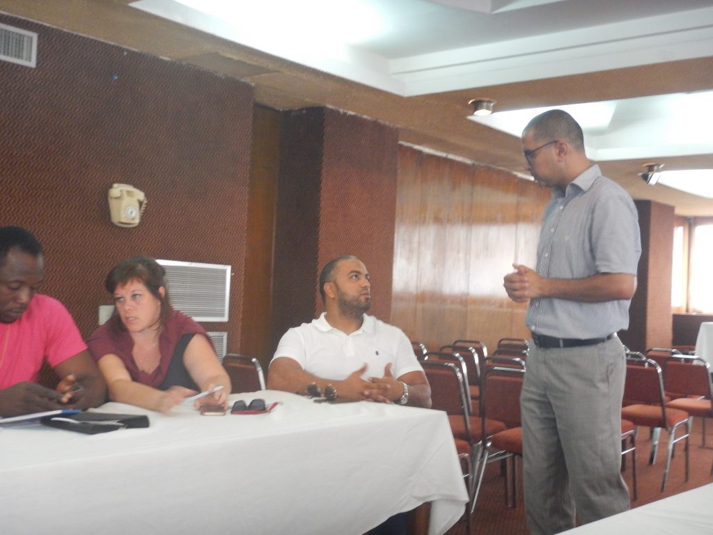 Wade Rathke: Chief Organizer Blog : Founder of ACORN, Chief Organizer ...