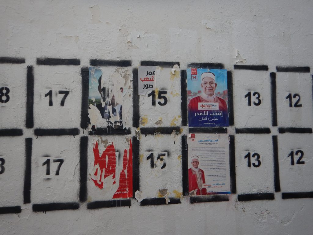 Wade Rathke: Chief Organizer Blog : Founder of ACORN, Chief Organizer ...