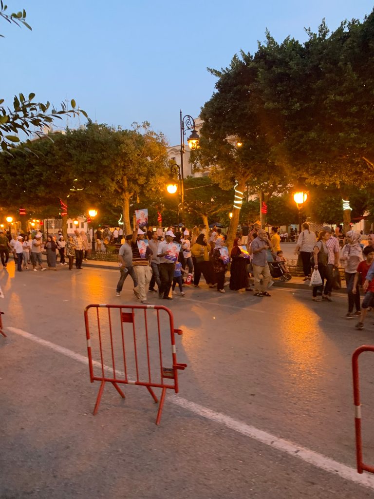 Wade Rathke: Chief Organizer Blog : Founder of ACORN, Chief Organizer ...