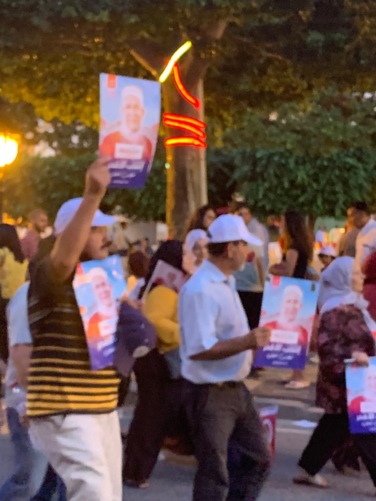 Wade Rathke: Chief Organizer Blog : Founder of ACORN, Chief Organizer ...