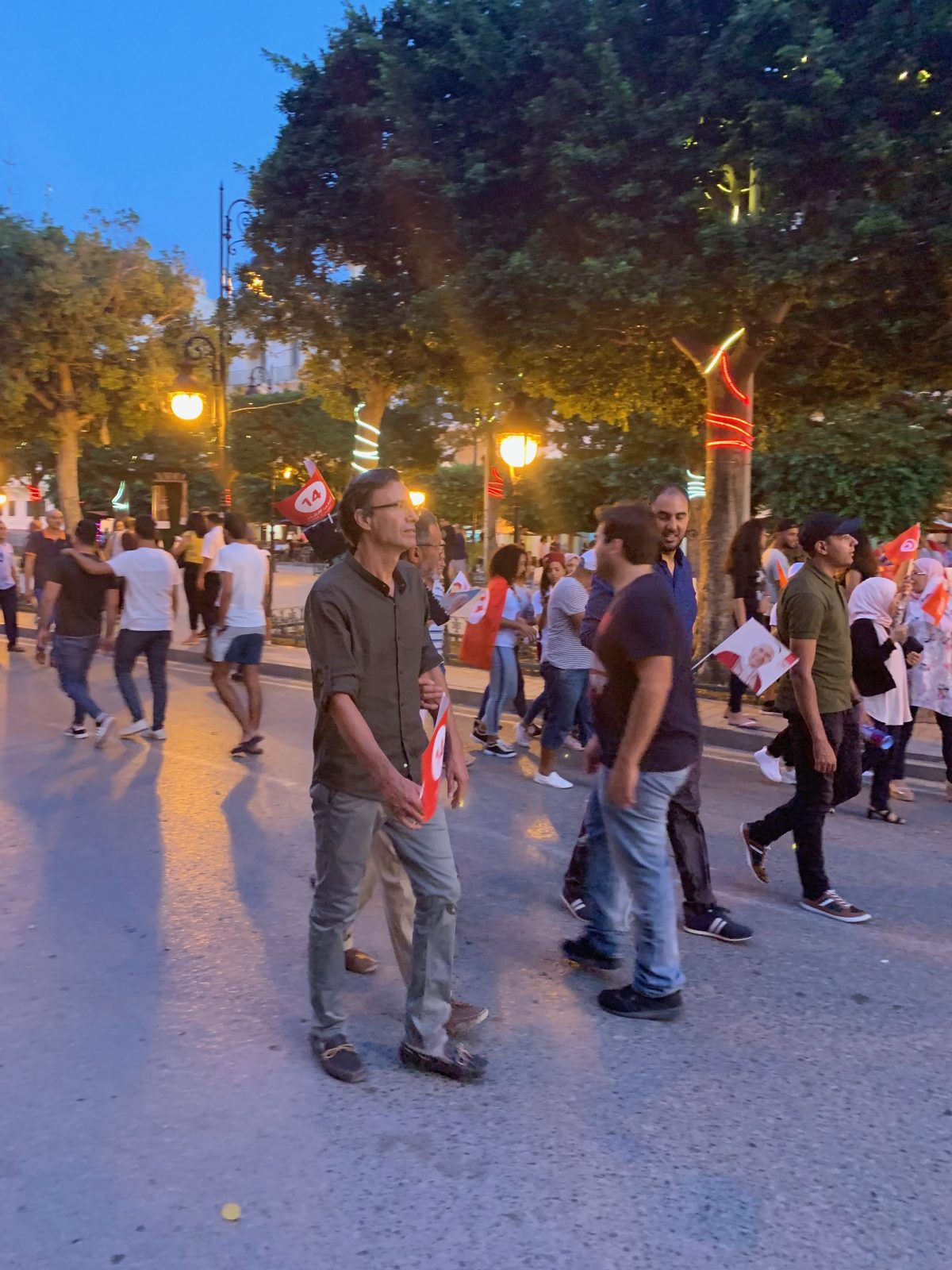 Wade Rathke: Chief Organizer Blog : Founder of ACORN, Chief Organizer ...