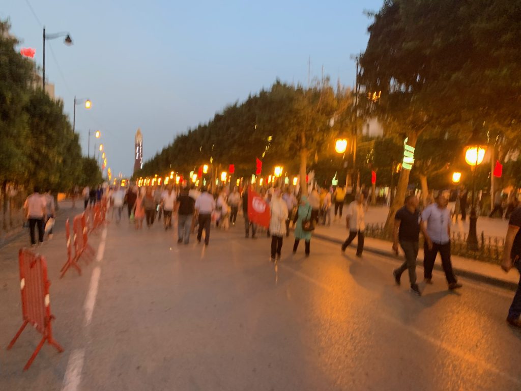 Wade Rathke: Chief Organizer Blog : Founder of ACORN, Chief Organizer ...