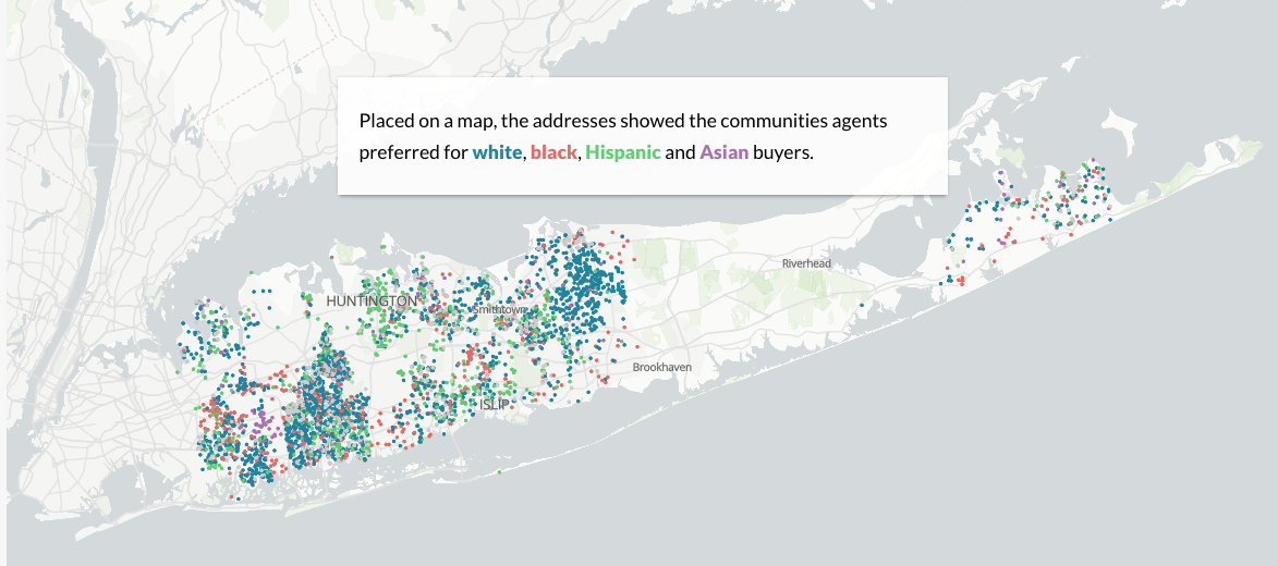 Community Reinvestment Still Matters, Why Gut it More? : Wade Rathke ...