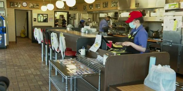 Wade Rathke: Chief Organizer Blog : Founder of ACORN, Chief Organizer ...