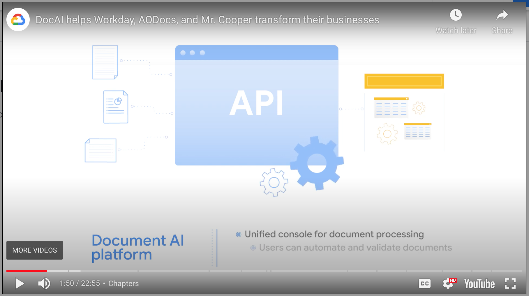 The End of Reading? : The Chief Organizer Blog